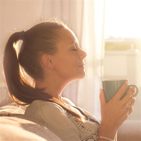 Caffeine Induced Anxiety Disorder