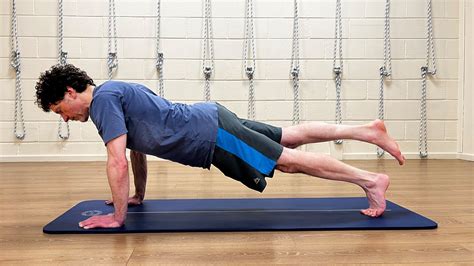 Pilates Is For Men — Source Pilates Belfast