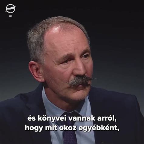 Csilla Andrea On Reels