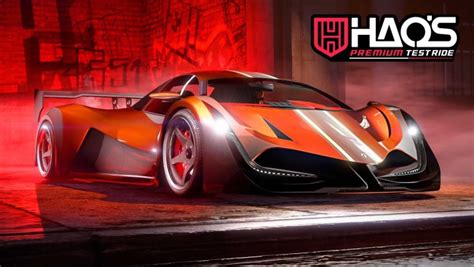 Gta 온라인 할로윈 기념 할로윈 테마 모드 출시 및 이벤트 개최