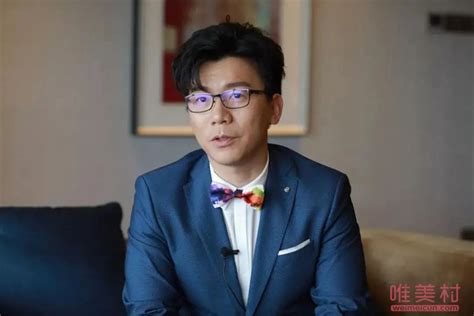 陈铭喜得三胎 晒照宣布三胎儿子出生 娱乐八卦 生活热点