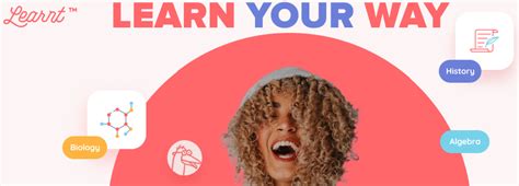 What Are Critical Points In Calculus By Hello Medium