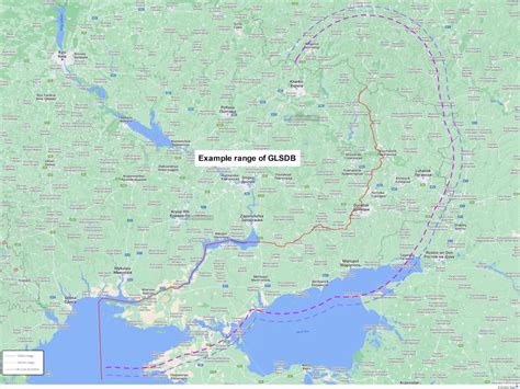Бомба Glsdb вже в Україні Що це за зброя — УНІАН
