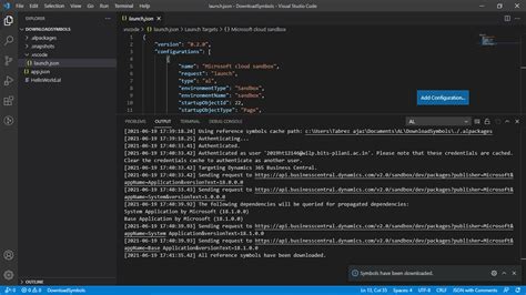 Error “connection To Server Is Erroring Shutting Down Server Or Couldnt Start Clien