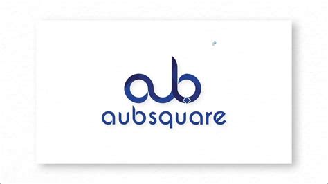 Credssp Encryption Oracle Remediation Fix Windows 10 Youtube