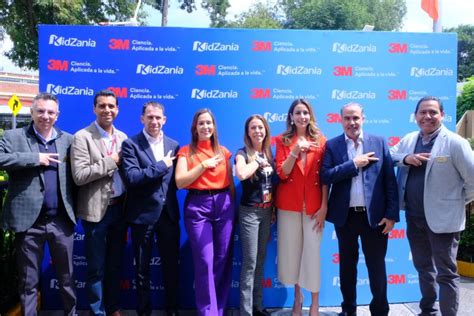 Alejandra Castillo Malo Juvera En Linkedin Bravo Adriana Rius A