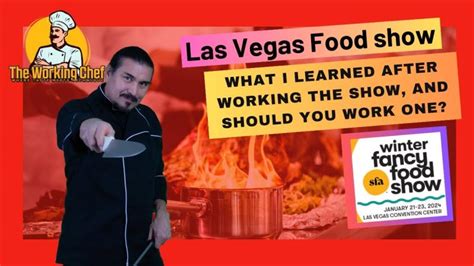Learn How Much To Food To Cook For Parties Of 200 Plus Guest And More James Ojeda