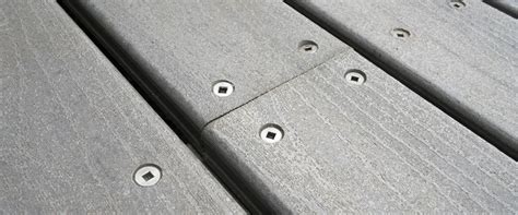 Professional Pvc Decking In Omaha Ne Deck Bros
