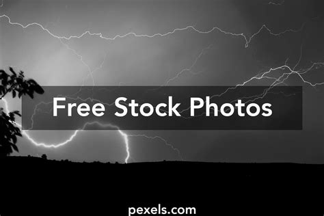 Electric Force Photos Download The Best Free Electric Force Stock