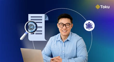 want an ai enhanced customer experience start with your proprietary