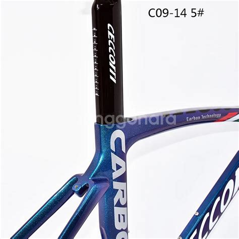 로드 자전거 싸이클 카본 프레임포크헤드셋시트포스트 로드바이크사이클 중고나라