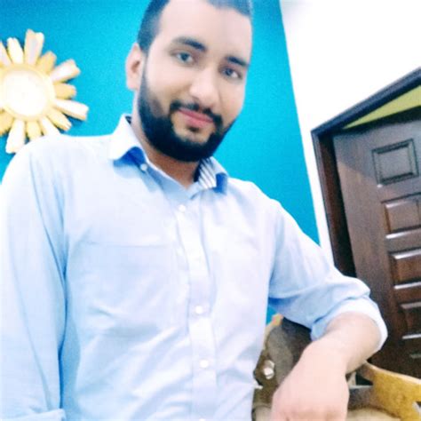 Ahsan Bilal University Of The Punjab Lahore Pu Department Of Mathematics