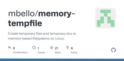Tempfile Linuxteaching