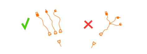 reasons for adhering to the interface segregation principle isp matter in software design by