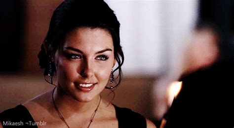 Sarah Sarah Blake Fan Art 22418896 Fanpop