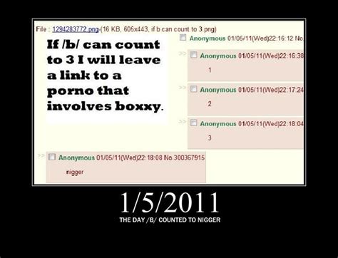 File Pnq I KB X If B Can Count To Png Anonymous Wed