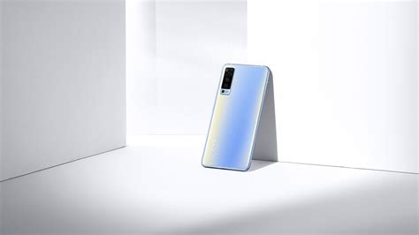 Oppo Introduces A With Oppo Glow Punch Hole Amoled Fhd Display Artofit