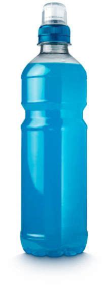 Dextrose Sucrose Zinc Vitamin C Energy Drink At Best Price In Solan