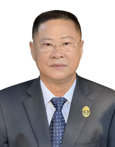 Lor Krem Lor Krem Added A New Photo