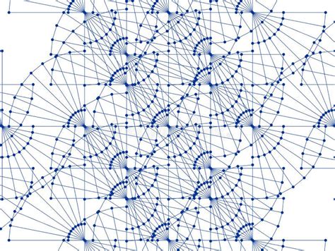 Dna String Vector 01 Stock Vector Illustration Of Engineering 16585245