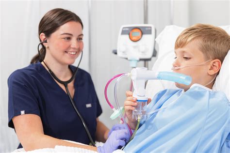 Sentec Product Support Webinar Delivering IPV Therapy