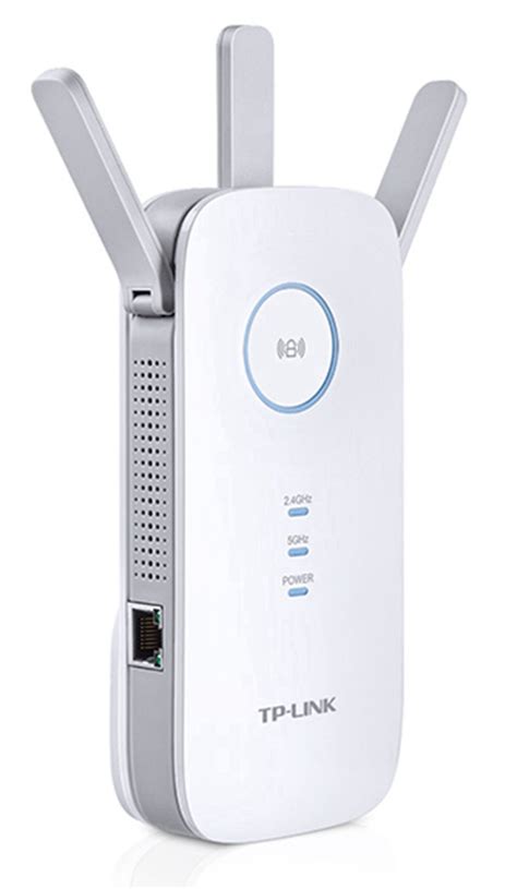 Top Best Wifi Extenders Top Value Reviews