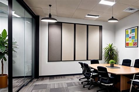 Meeting Room Object Detection Dataset By Meeting Room Object Detc