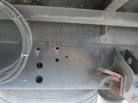 ニッサンディーゼルud Kk Mk25a Jiko Trading