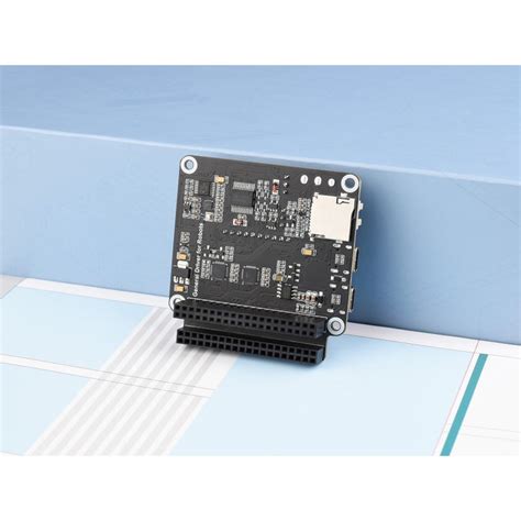 Driver Board For Robots Based On Esp32 Multi Functional Supports Wi