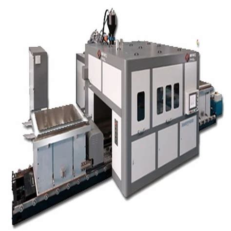 Pcm 1200 3d Printer At Best Price In Bengaluru By Lodestar Innovations