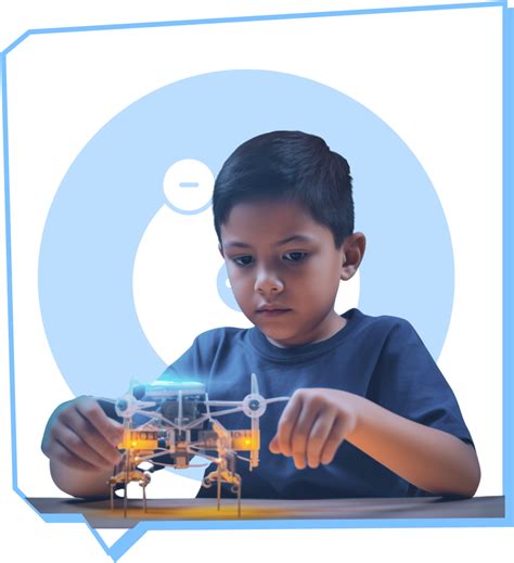 Electronics Kit Online Workshop Build Learn Create