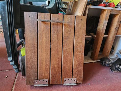 Topology Optimisation For Beginners Custom Monitor Stand 10 Steps With Pictures