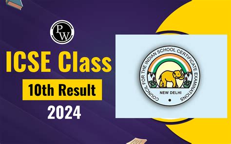 Icse 10th Result 2024 Grace Melamie