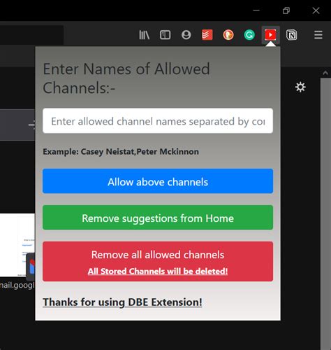 Automating Notion Using Notion Py By Prathmesh Deshpande Analytics