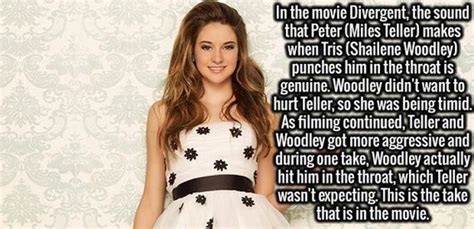 Random Facts To Help You Satisfy Your Curiousity Barnorama