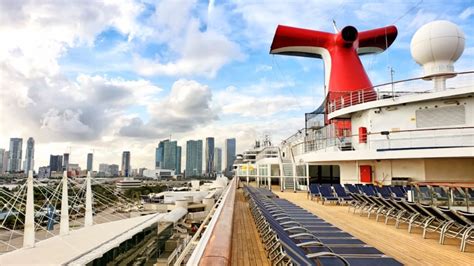 20 Must Know Things About The Carnival Hub App Artofit