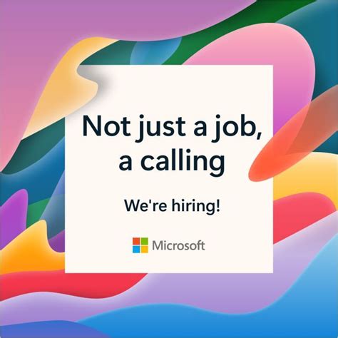 Database Postgresql Cloud Azure Migration Oracle Azuredata Ramya H R 107 Comments