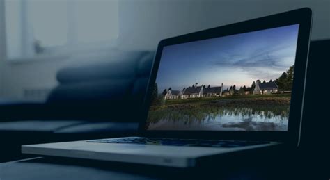 Ultimate Render Resolution Guide 2024 NoTriangle Studio