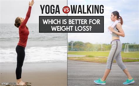 15 Minute Yoga Routine To Lose Weight And Burn Fat Yoga Rove