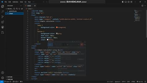 Awais Ahmed On Linkedin Codsoft Codealpha Technohacksedutech
