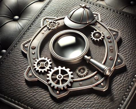 How To Write System Prompt For Openais Custom Gpts By Sharaku Satoh Medium