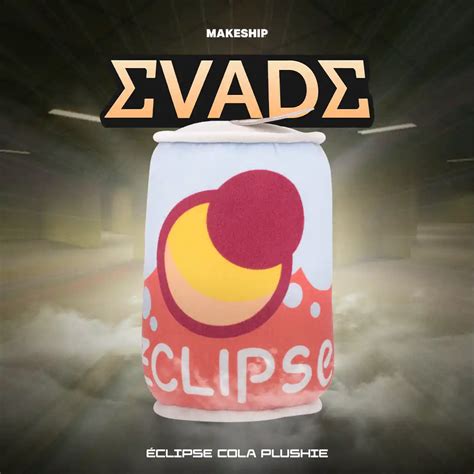 日本語版evade Wiki