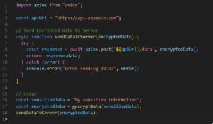 Unlocking Web Security OWASP Principles Simplified