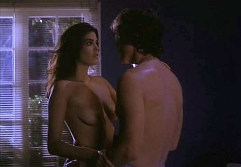 Teri Hatcher Nude Photos And Videos
