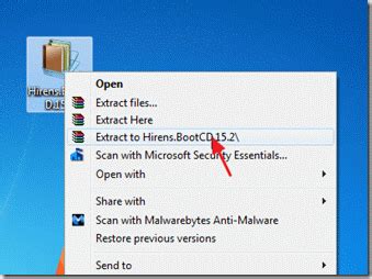 How To Fix Windows XP Registry Error C Windows System Config Missing Or Corrupted
