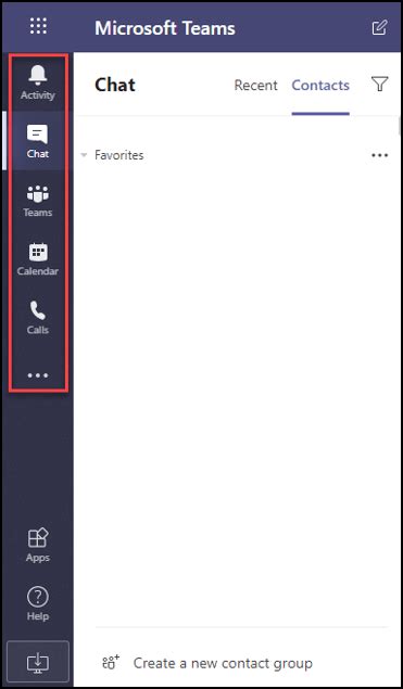 allow user pinning setting in microsoft teams app setup policy jiji
