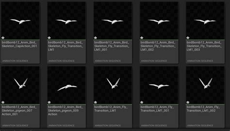 import error help blender fbx is importing as a bunch of individual