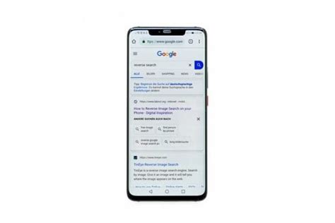 Android Permanently Turn Off Google Voice Search Technipages