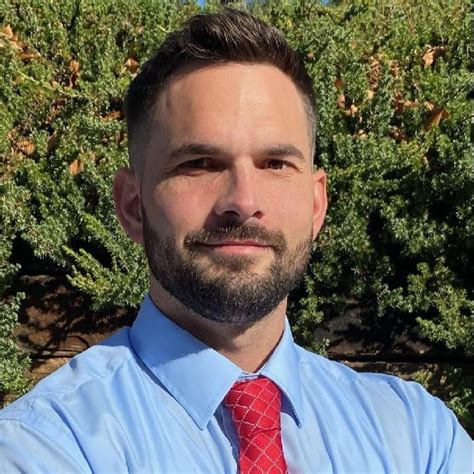 Andrew Bezek Health Insurance Specialist Self Employed Linkedin