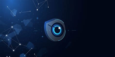 The Ai Powered Detection Engineer By Jack Naglieri